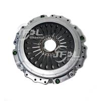China Break shoe linnig 19369 19370 19032 19036 for mercedes benz heavy duty vehicle parts for sale