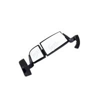 China Rear View Mirror WG1664778012 for Sinotruk A7 Howo 420 truck spare parts for sale