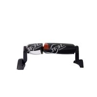 China Rear View Mirror WG1664778012 for Sinotruk A7 Howo 420 truck spare parts for sale