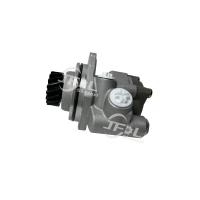 China Power Steering Pump WG9725478037/2 For SINOTRUK HOWO Truck Spare Parts for sale