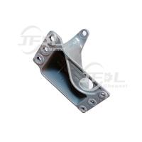 China Steering gear frame bracket WG9925472015 for Sinotruk SITRAK HOWO T7H truck parts for sale
