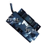 China left Tail lamp LG9704810001 for Sinotruck HOWO truck spare parts for sale