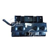 China left Tail lamp LG9704810001 for Sinotruck HOWO truck spare parts for sale