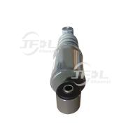 China Front suspension damper assembly WG1671430227 for China Sinotruk howo truck spare parts for sale