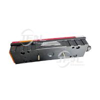 China Rear combination left lamp 81.25225.6465 for SHAC dump trucks Spare parts for sale