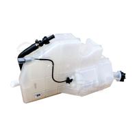 China 311WJLWAF1-010A Expansion Tank For XCMG Construction Machinery Parts for sale