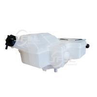China 311WJLWAF1-010A Expansion Tank For XCMG Construction Machinery Parts for sale