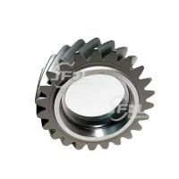 China Planetary Gear 2502Z33-056A For Sinotruk Howo DONGFENG EQ153 Transmission Spare Parts for sale