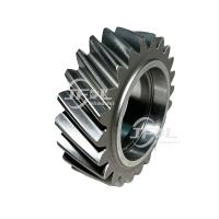 China Planetary Gear 2502Z33-056A For Sinotruk Howo DONGFENG EQ153 Transmission Spare Parts for sale