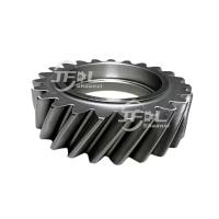 China Planetary Gear 2502Z33-056A For Sinotruk Howo DONGFENG EQ153 Transmission Spare Parts for sale