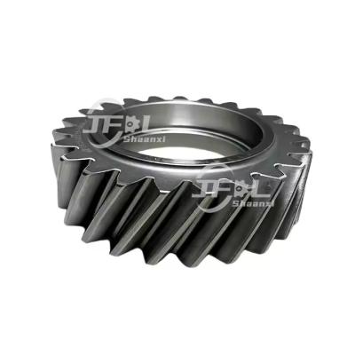 China Planetary Gear 2502Z33-056A For Sinotruk Howo DONGFENG EQ153 Transmission Spare Parts for sale