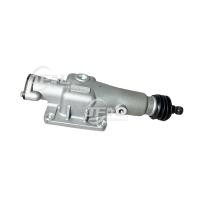 China Gearbox Top Shaft Cove F96194-11 Fast Gearbox Top Cover Housing for Dongfeng SHAC Sinotruk Howo Truck Parts for sale