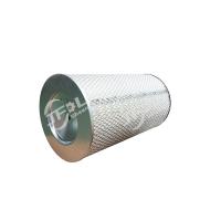 China Air Filter 1109N-020 1109N-030 AF25270 AF25271 K2342 Dongfeng Truck Diesel Engine Parts 153 6BT for sale