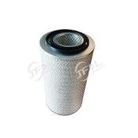China Air Filter 1109N-020 1109N-030 AF25270 AF25271 K2342 Dongfeng Truck Diesel Engine Parts 153 6BT for sale