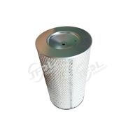 China Air Filter 1109N-020 1109N-030 AF25270 AF25271 K2342 Dongfeng Truck Diesel Engine Parts 153 6BT for sale