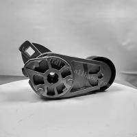 China Belt tensioner D5010550335 Dongfeng truck engine parts for sale