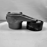 China Belt tensioner D5010550335 Dongfeng truck engine parts for sale