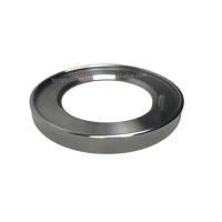 China front wheel oil seal seat ring 31Z01-03075 Dongfeng trucks parts for sale