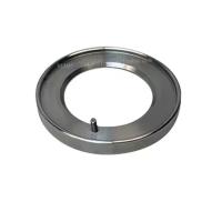China front wheel oil seal seat ring 31Z01-03075 Dongfeng trucks parts for sale