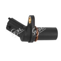 China Crankshaft position sensor 0281002315 for Shac Sinotruk howo FAW Dongfeng truck parts for sale