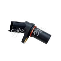 China Crankshaft position sensor 0281002315 for Shac Sinotruk howo FAW Dongfeng truck parts for sale
