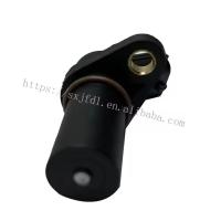 China Crankshaft position sensor 0281002315 for Shac Sinotruk howo FAW Dongfeng truck parts for sale