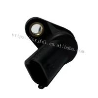 China Crankshaft position sensor 0281002315 for Shac Sinotruk howo FAW Dongfeng truck parts for sale