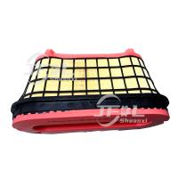 China Air Filter 0040949104 A0040949104 for  Sisu Actros Mp4 Mp5 Om 471 909 Truck for sale