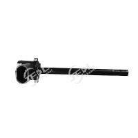 China Tank Level Sensor Assembly 812W06125-0002 for SINOTRUK HOWO C7H T7H truck parts for sale