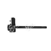 China Tank Level Sensor Assembly 812W06125-0002 for SINOTRUK HOWO C7H T7H truck parts for sale