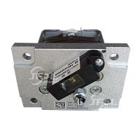 China Air intake electric heater assembly 202V08601-6001 for SITRAK HOWO aT7H truck MC11 MC13 engine spare parts for sale