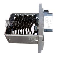 China Air intake electric heater assembly 202V08601-6001 for SITRAK HOWO aT7H truck MC11 MC13 engine spare parts for sale