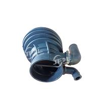 China Supercharger Intake nozzle 202V09402-0005 for SITRAK HOWO C7H T7H Truck MT13 Engine spare parts for sale