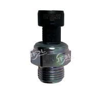China Oil pressure sensor 202V27421-0313 VG1092090311 WG9727710002 for Sinotruk Howo truck part for sale