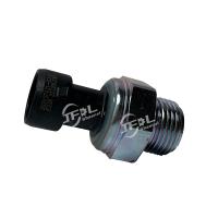 China Oil pressure sensor 202V27421-0313 VG1092090311 WG9727710002 for Sinotruk Howo truck part for sale