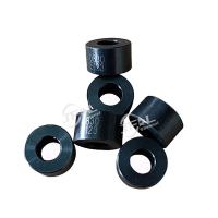 China Exhaust pipe spacer jacket 200V91701-0830 for SITRAK HOWO T7H truck parts for sale