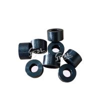 China Exhaust pipe spacer jacket 200V91701-0830 for SITRAK HOWO T7H truck parts for sale