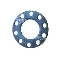 China Washer Intershaft  gear spacer 199014320067 for Sinotruk HOWO Drive Shaft Gear parts for sale