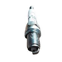 China CNG parts Weichai Spark plug 612600190535 610800190174 for Sinotruk Howo truck parts for sale