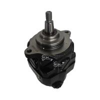 China Mercedes Benz MB EBS pressure regulating valve A0034319506, 4800030000 for sale