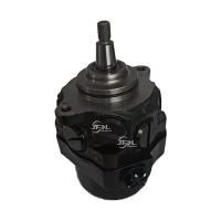 China Mercedes Benz MB EBS pressure regulating valve A0034319506, 4800030000 for sale
