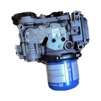 China Air dryer cartridge, compressed air system KNORR BRAKE K127624K50 A0004292797 K226003N50 for sale