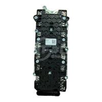 China VALVE MODULE  NO. 6070024001 for TRAXON ZF for sale