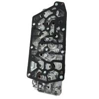 China VALVE MODULE  NO. 6070024001 for TRAXON ZF for sale