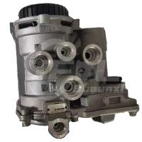 China EBS Trailer Control Valve 4802040020 for Wabco Mercedes -Benz for sale