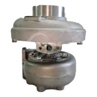 China Original Turbolader 53319707507 for for sale
