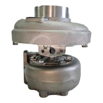 China Original Turbolader 53319707507 for for sale