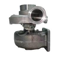 China Original Turbolader 53319707507 for for sale