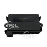 China 7-way fuse device assembly WG9720580051 for HOWO for sale