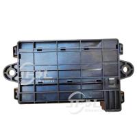 China 7-way fuse device assembly WG9720580051 for HOWO for sale